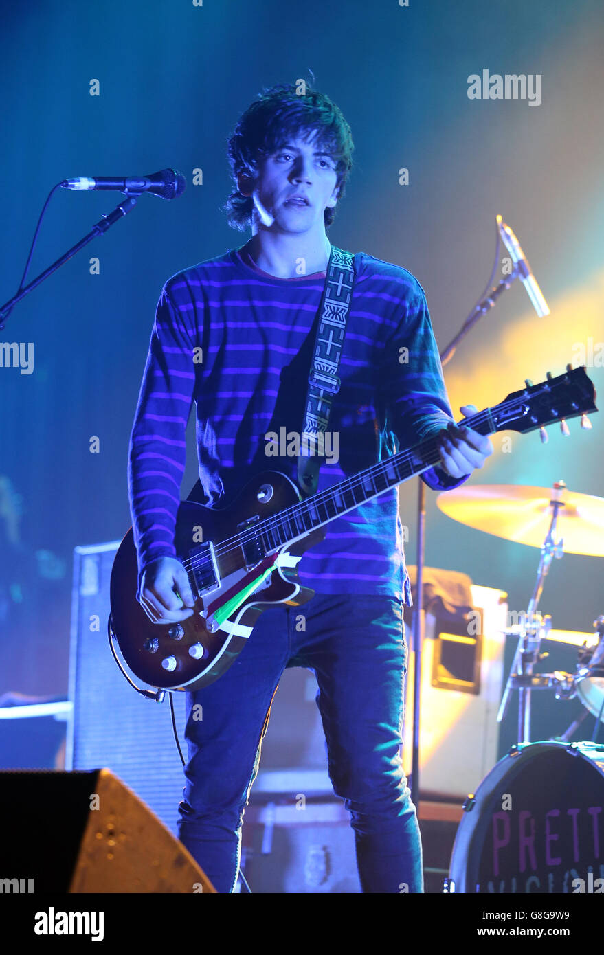Radiox hi-res stock photography and images - Alamy