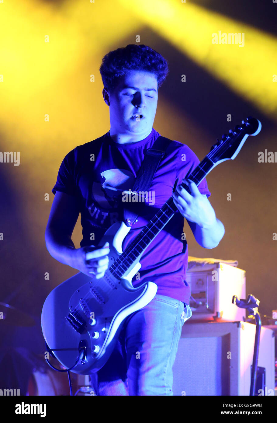 Radiox hi-res stock photography and images - Alamy