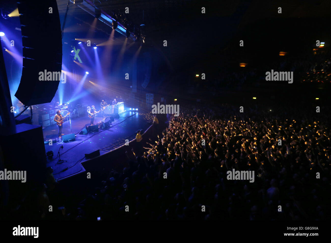 Radiox hi-res stock photography and images - Alamy
