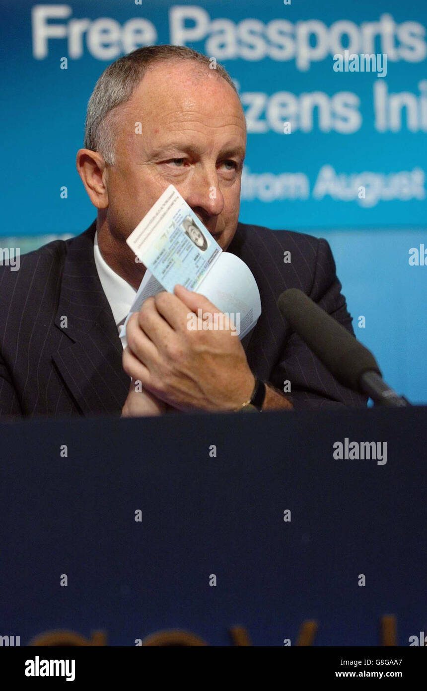 65 over hi-res stock photography and images - Alamy