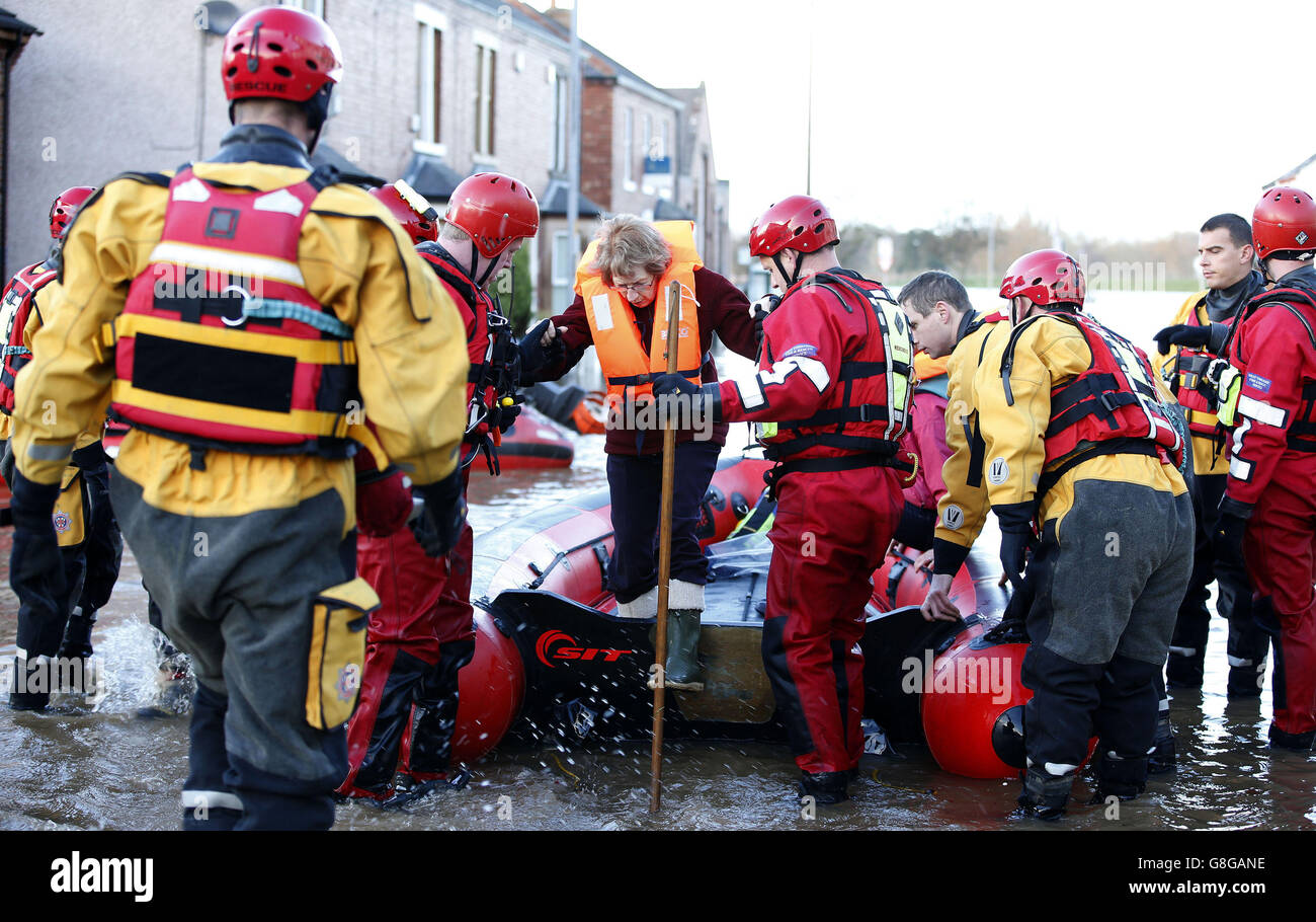 Lady carlisle hi-res stock photography and images - Alamy