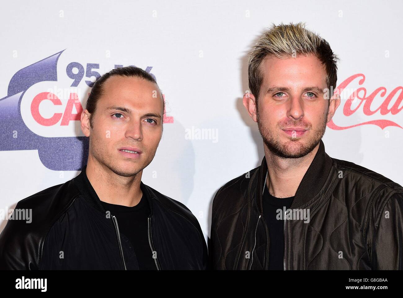 Joe lenzie sigma hi-res stock photography and images - Alamy