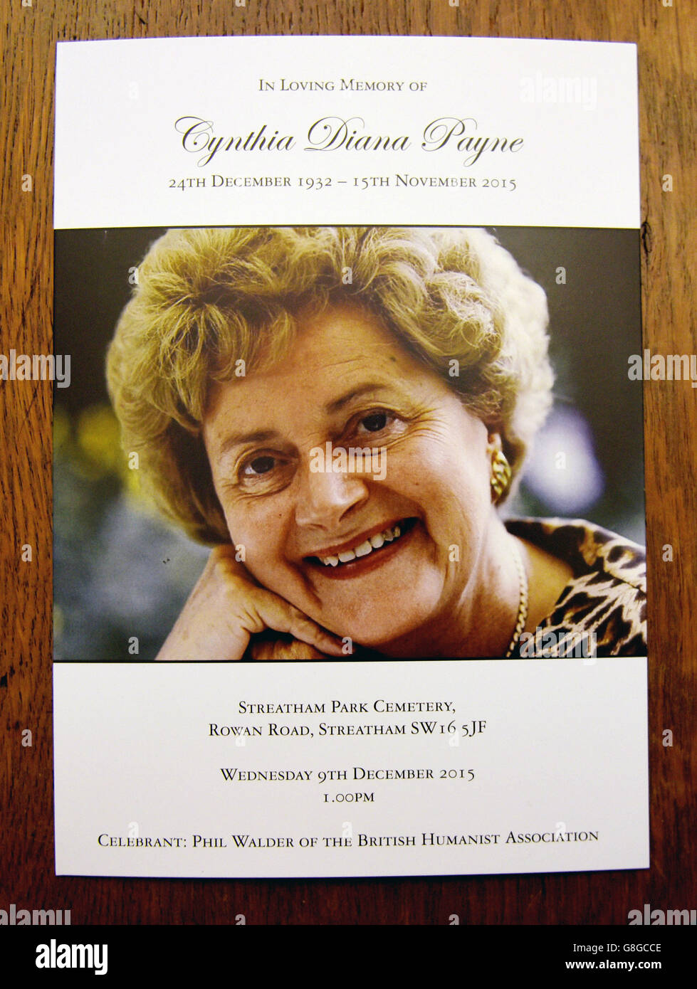 Cynthia Small's Instagram, Twitter & Facebook on IDCrawl