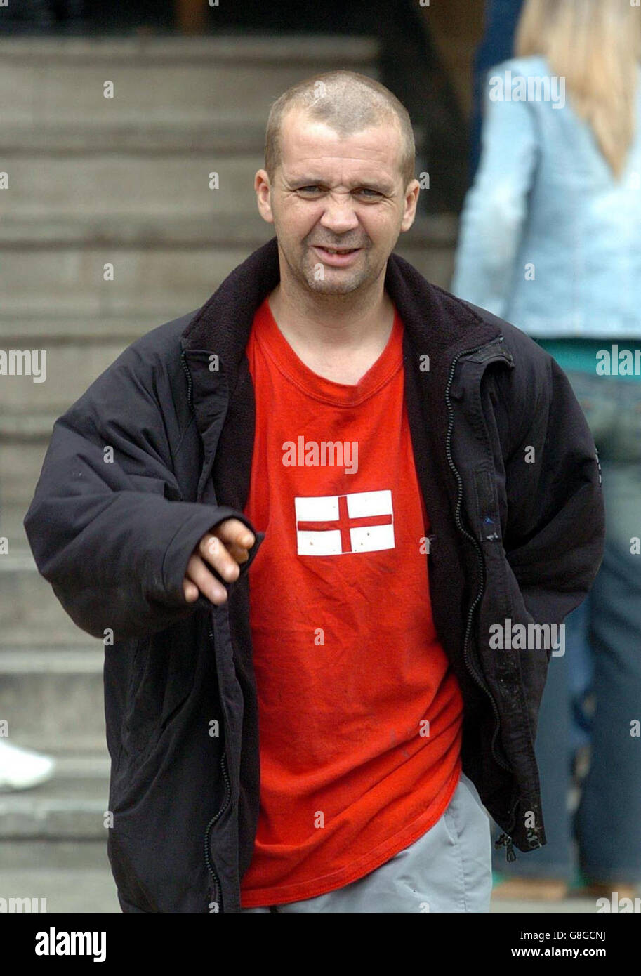 Paul Pugh - Wolverhampton Magistrates Court Stock Photo - Alamy