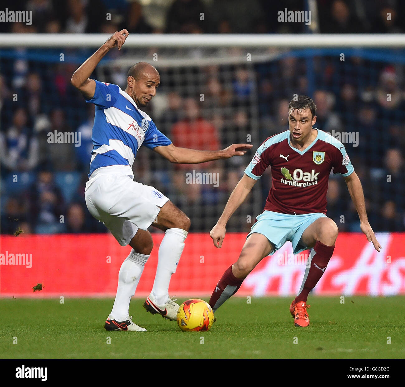 Henry duff hi-res stock photography and images - Alamy