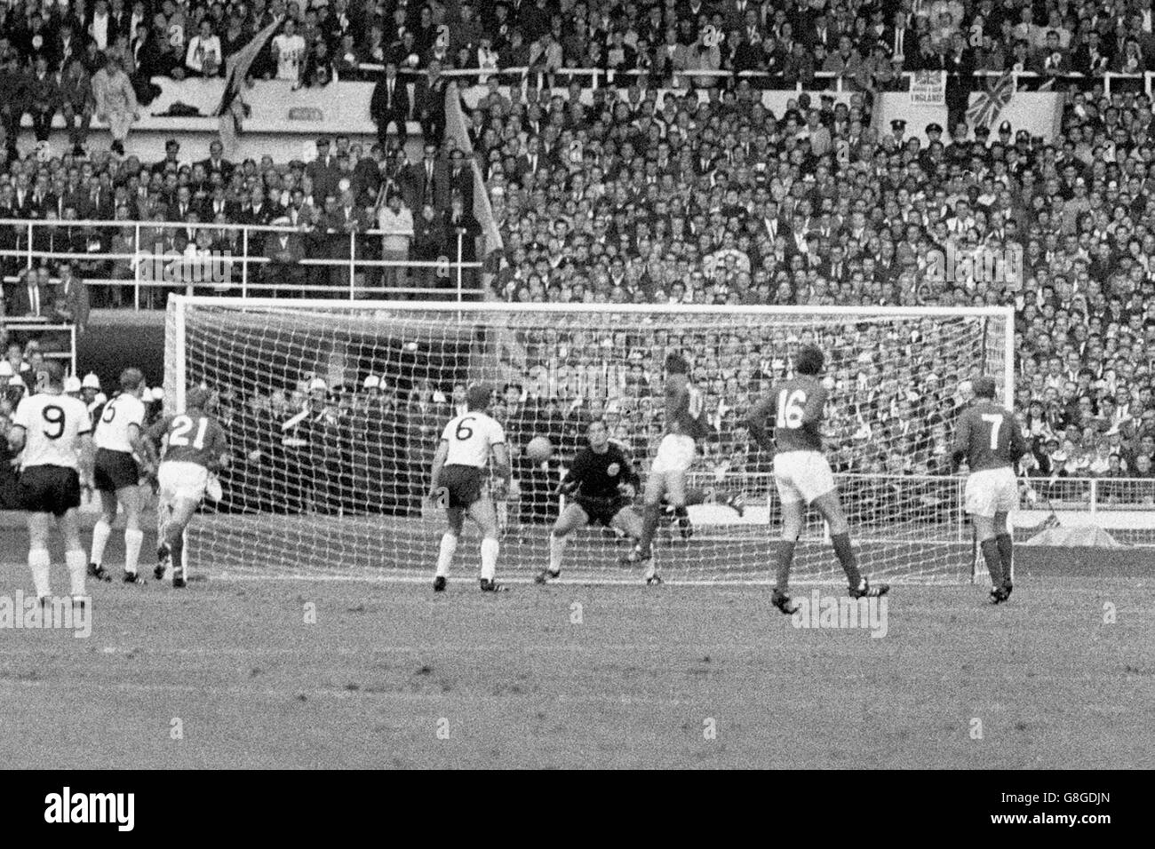 Wolfgang weber fourth l hi-res stock photography and images - Alamy