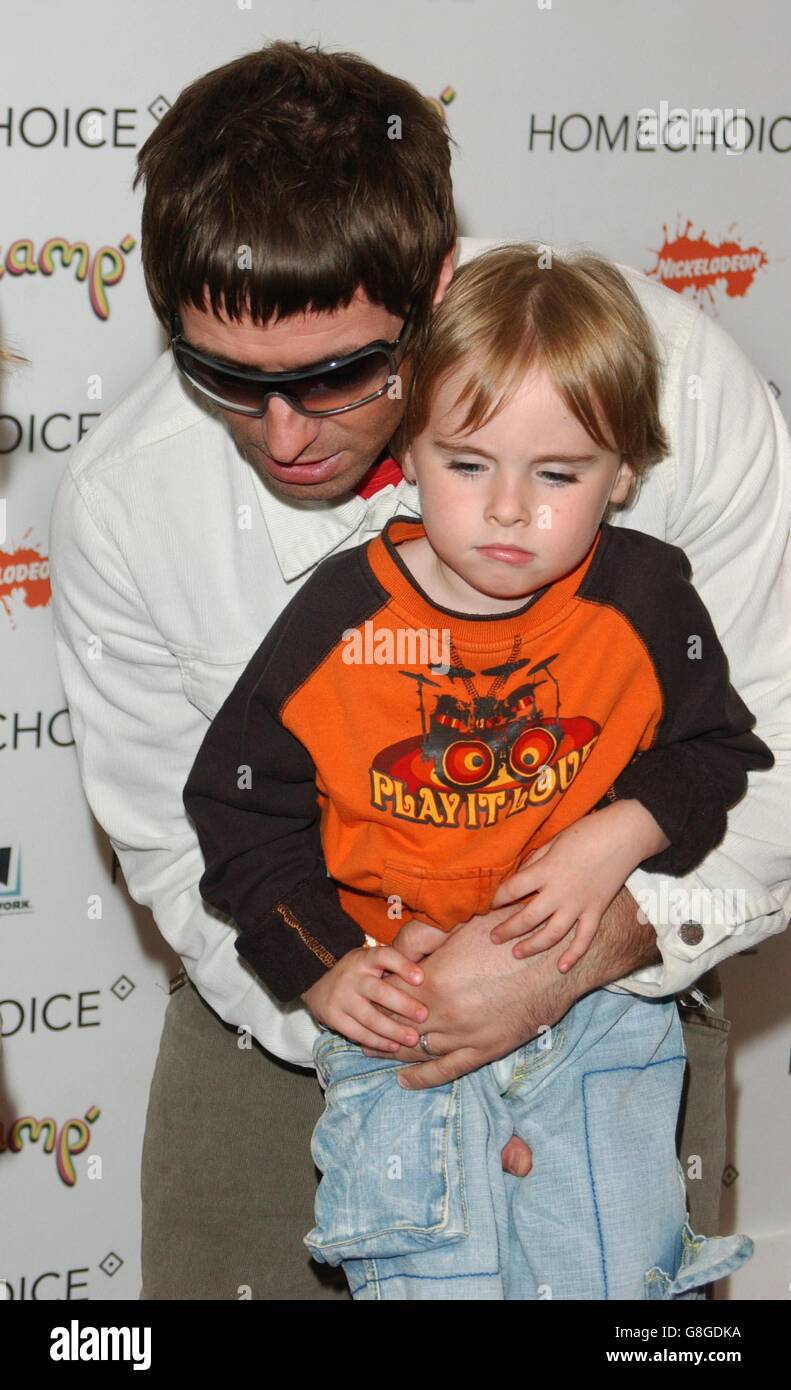 Homechoice hi-res stock photography and images - Alamy