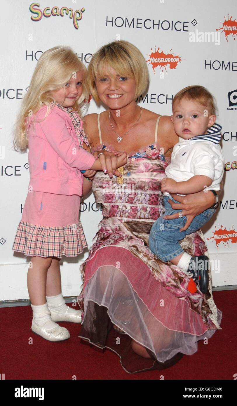 Homechoice hi-res stock photography and images - Alamy