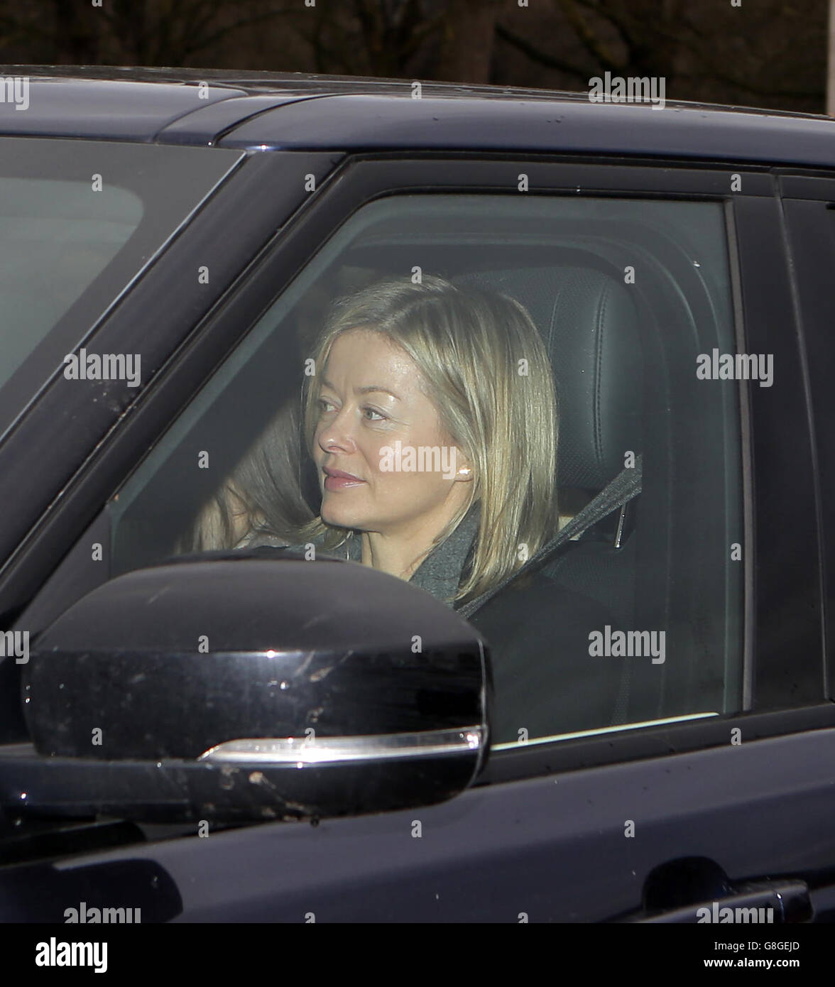 Lady helen taylor hi-res stock photography and images - Alamy