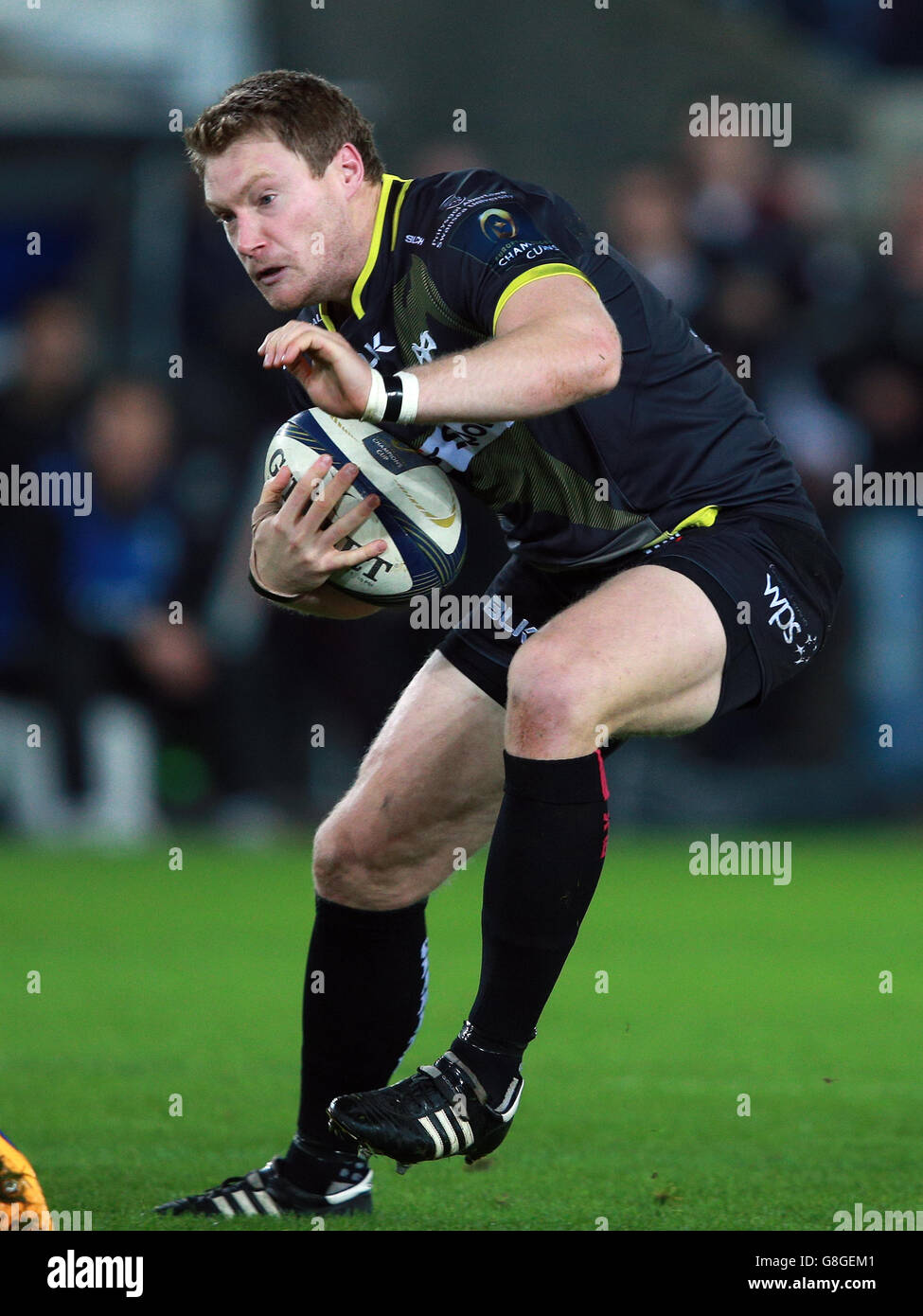 Jonathan spratt hi-res stock photography and images - Alamy