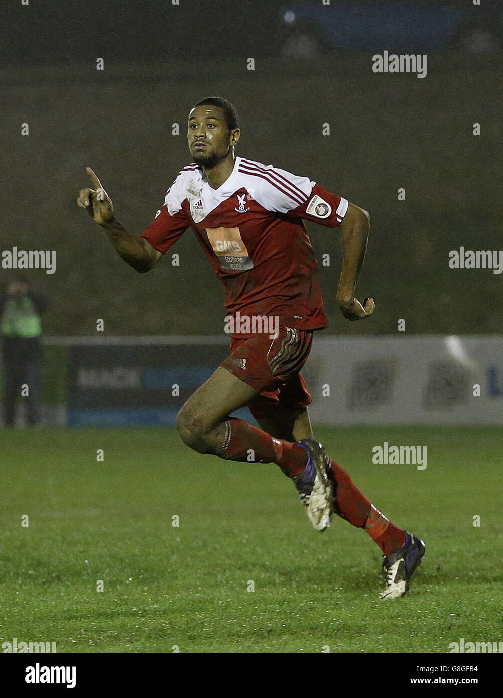 Whitehawk fc hi-res stock photography and images - Alamy