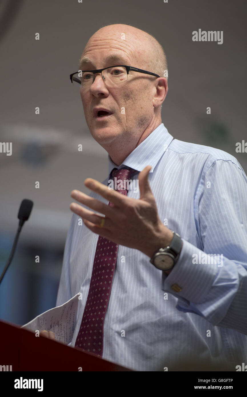 Clive marshall hi-res stock photography and images - Alamy