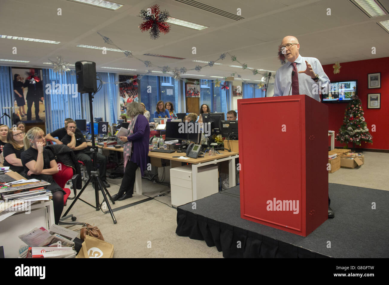 Clive marshall hi-res stock photography and images - Alamy