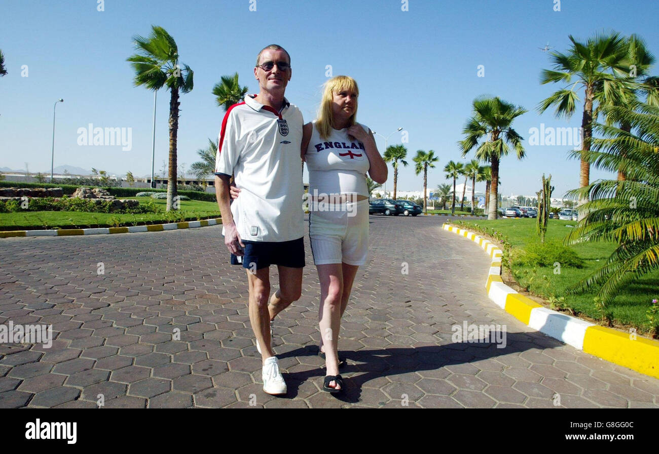 El al attacks hi-res stock photography and images - Alamy