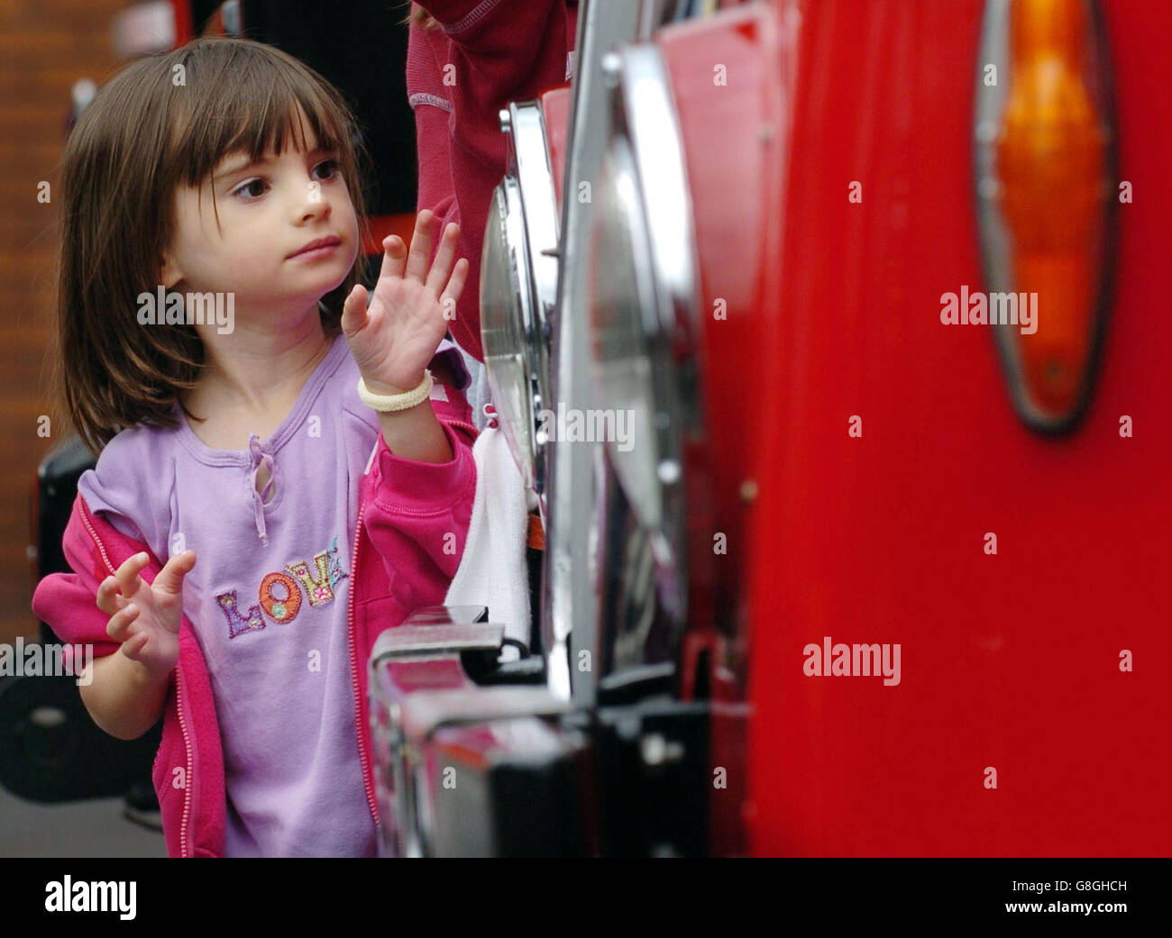 Engineas hi-res stock photography and images - Alamy