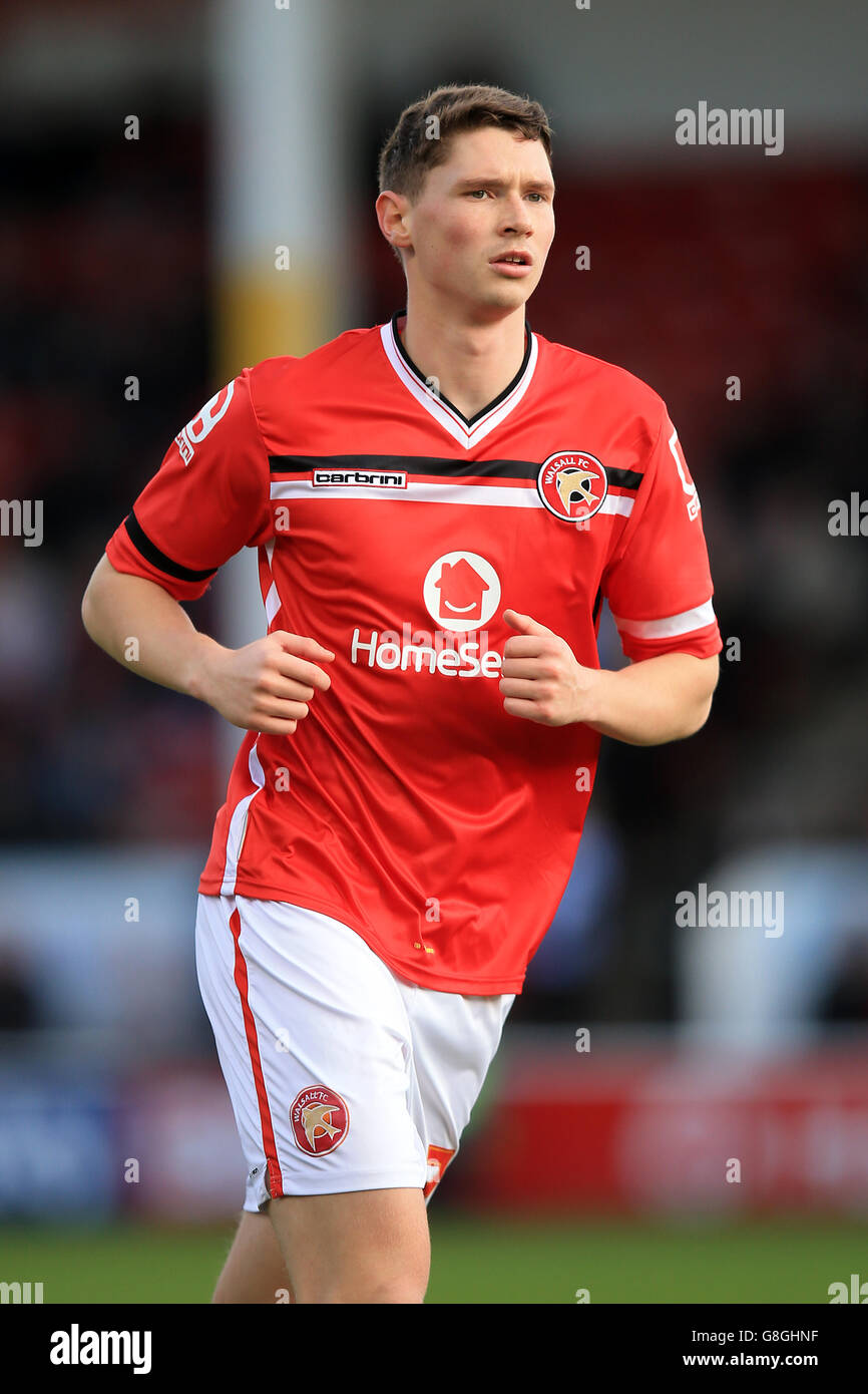 George evans hi-res stock photography and images - Alamy