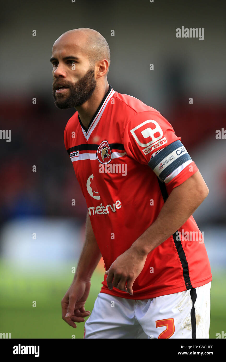 Adam chambers hi-res stock photography and images - Alamy