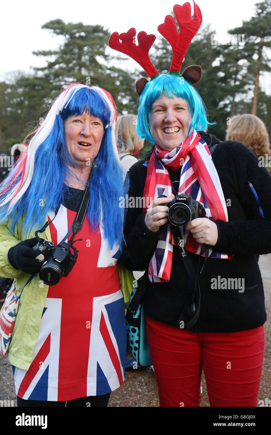 Webb family hi-res stock photography and images - Alamy