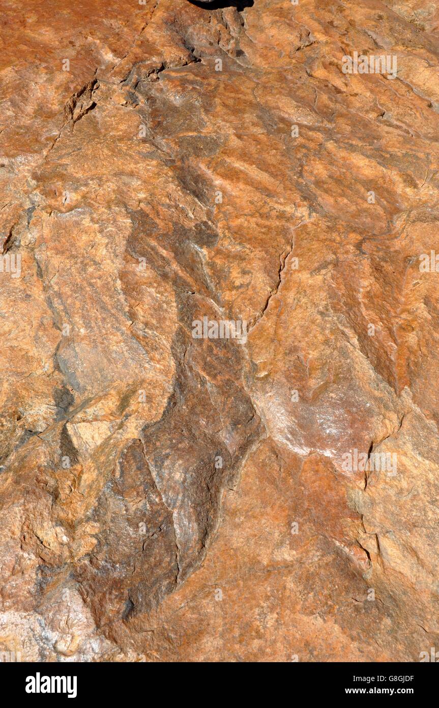 Serpentine rock texture hi-res stock photography and images - Alamy