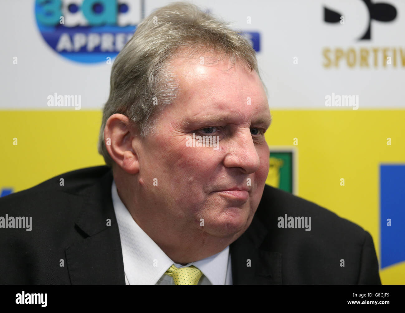 Ian Foulger's Instagram, Twitter & Facebook on IDCrawl