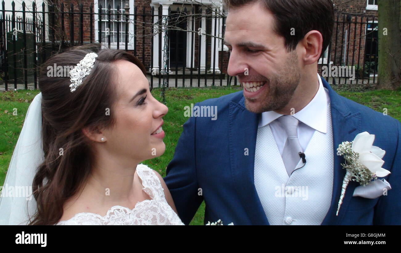 Floods selby hi-res stock photography and images - Alamy