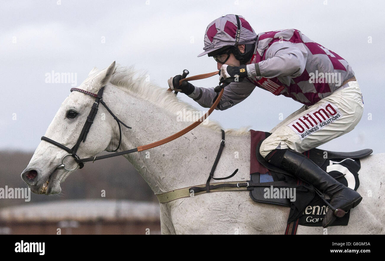 Smad place hi-res stock photography and images - Alamy