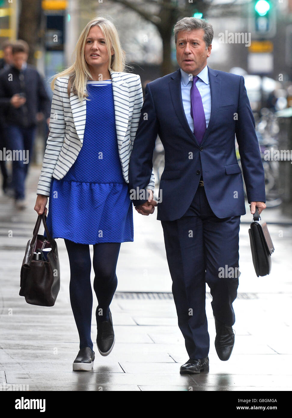 Dr fox idsok hi-res stock photography and images - Alamy