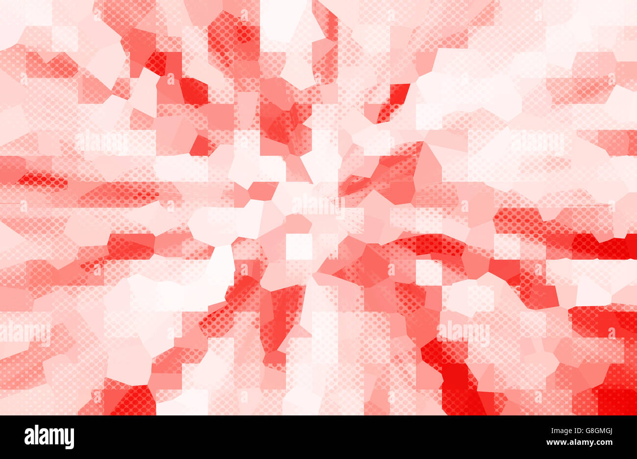 abstract red color background with motion blur Stock Photo - Alamy