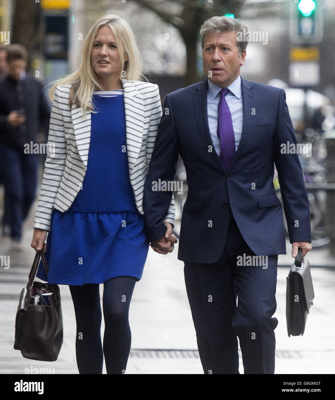 Dr fox idsok hi-res stock photography and images - Alamy