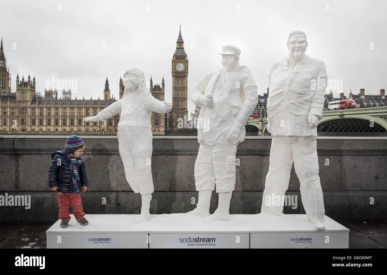National Sugar Awareness Week Stock Photo - Alamy