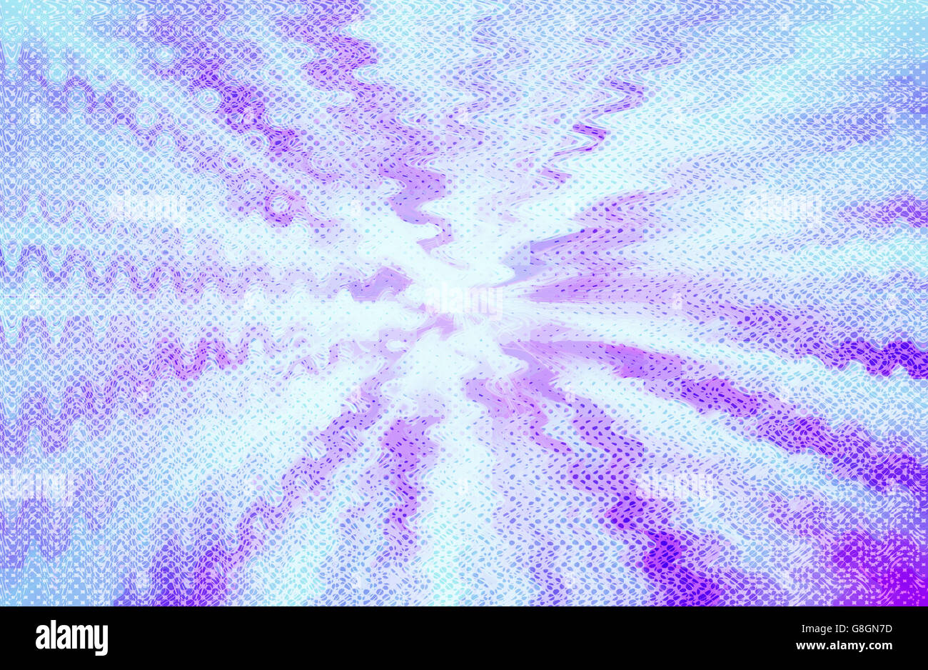 abstract violet background with motion blur Stock Photo - Alamy