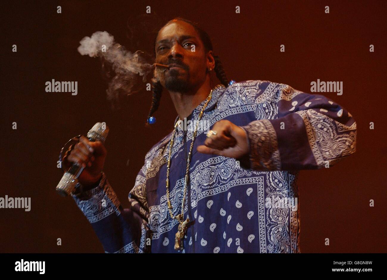 Snoop Dogg - Wembley Arena Pavilion Stock Photo - Alamy Snoop Dogg - Wembley Arena Pavilion Stock Photo - Alamy