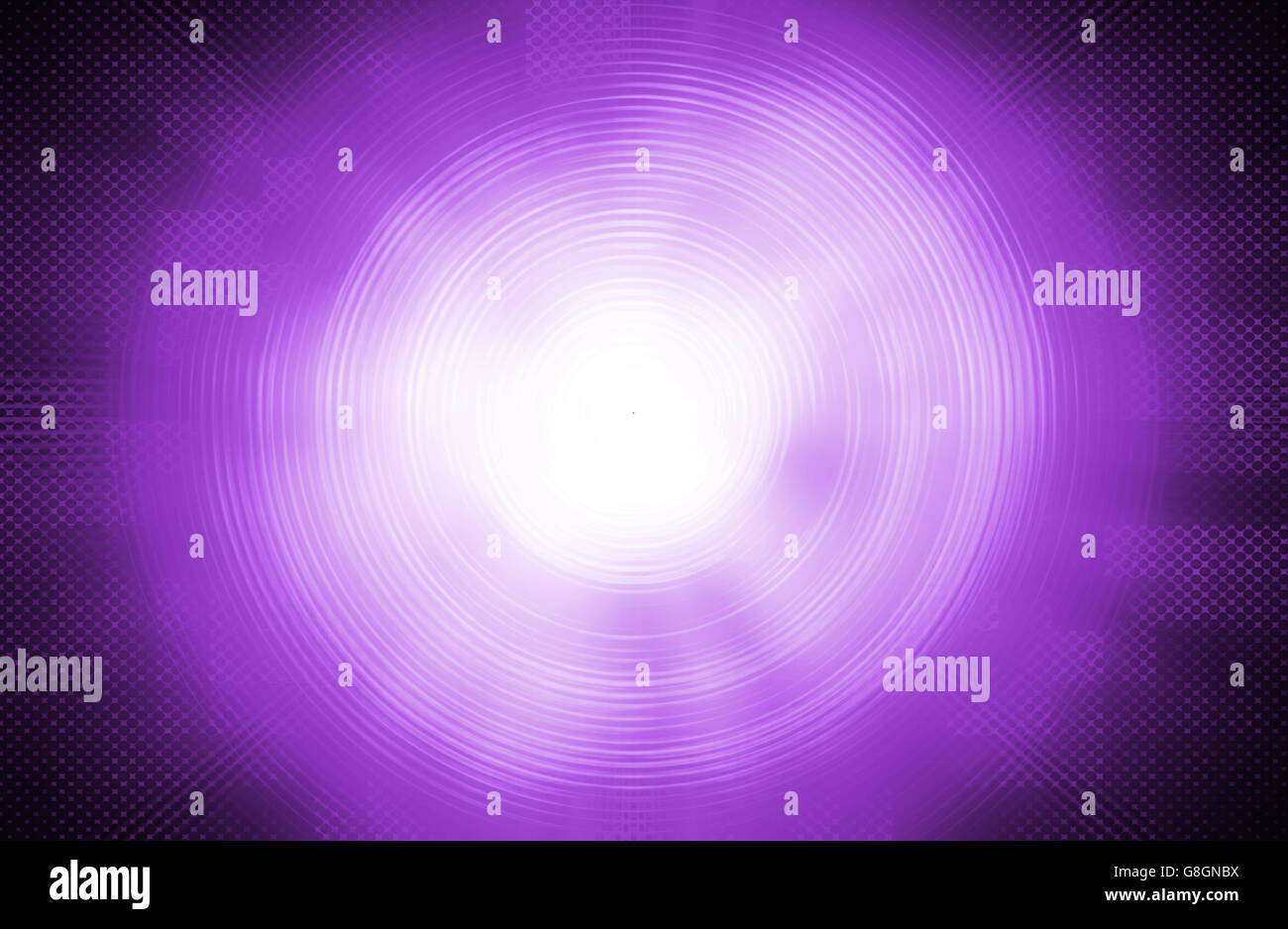 abstract violet color background with motion blur Stock Photo - Alamy