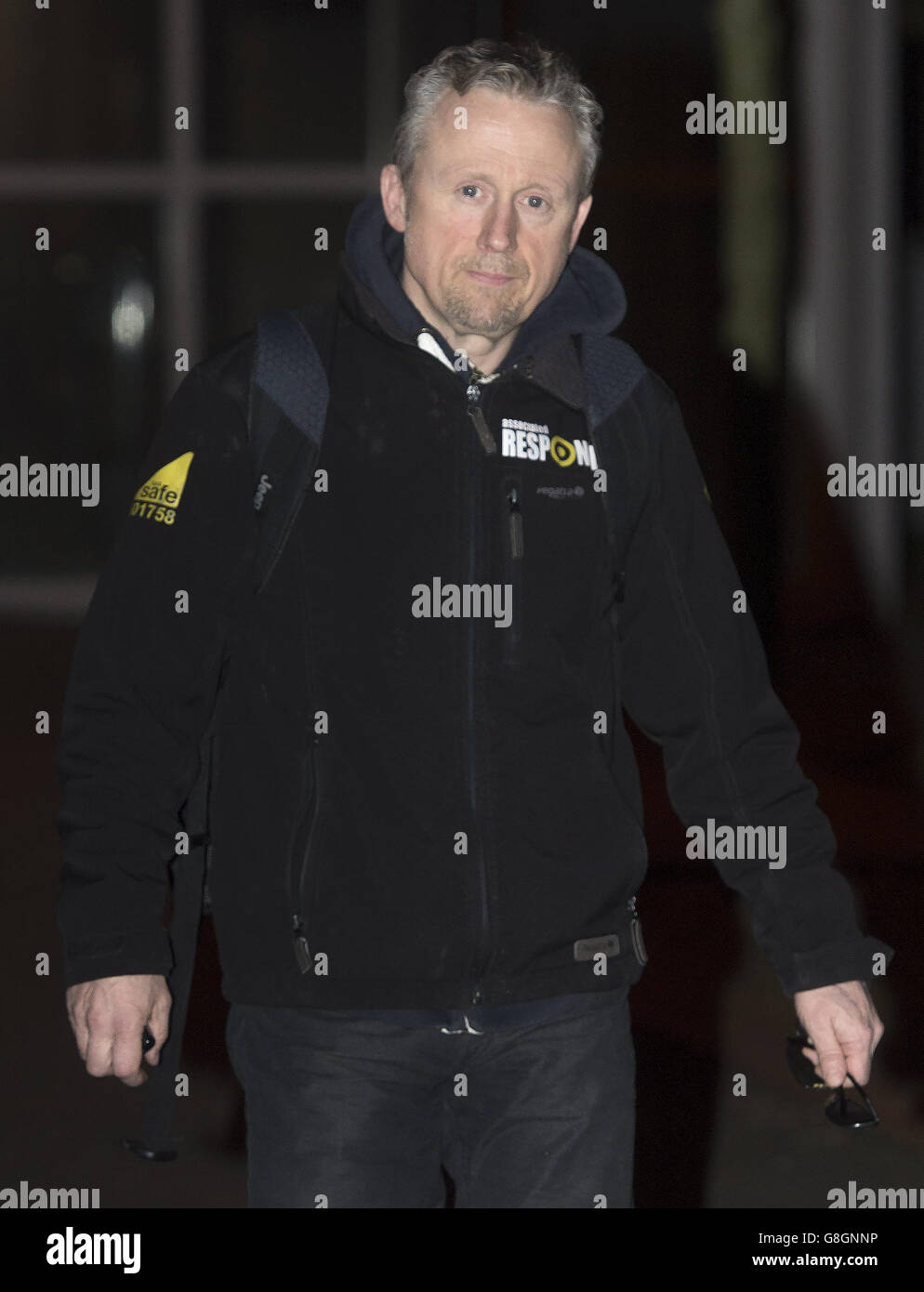 Courts hattongarden hi-res stock photography and images - Alamy