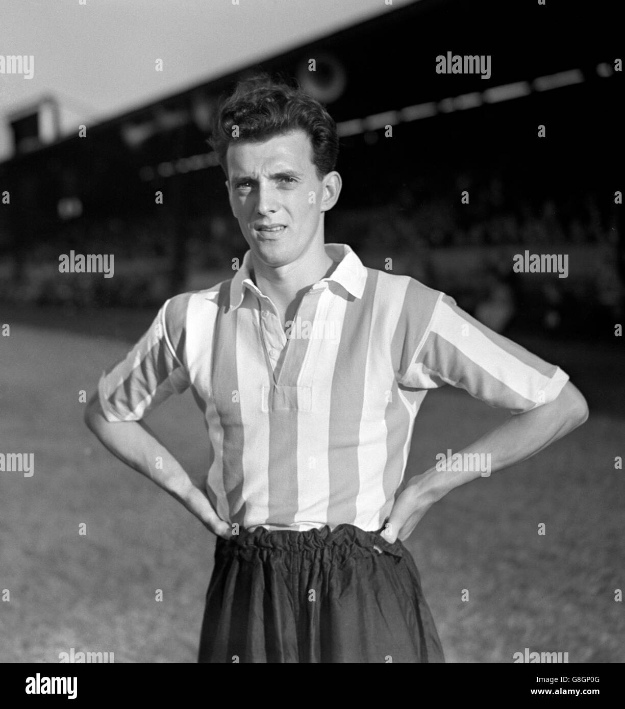 Three for the road Black and White Stock Photos & Images - Alamy