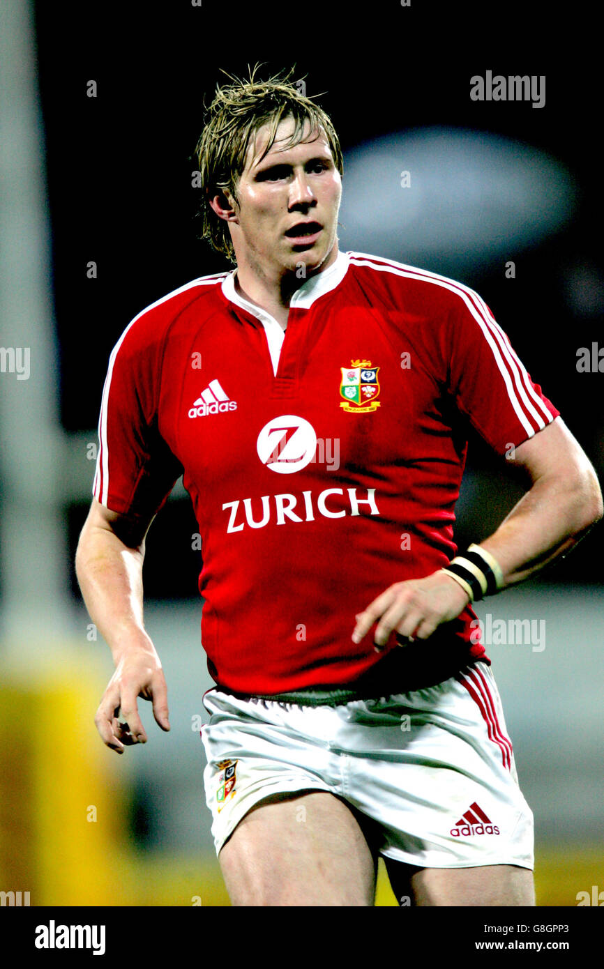 Ollie smith rugby hi-res stock photography and images - Alamy