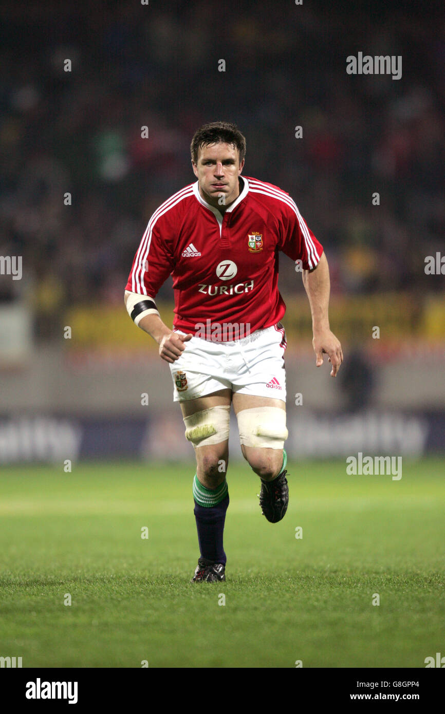 Corry martin hi-res stock photography and images - Alamy