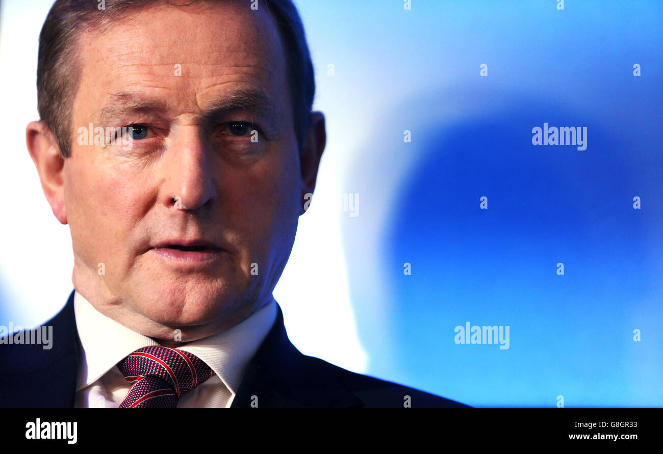 Linkedin dublin hi-res stock photography and images - Alamy