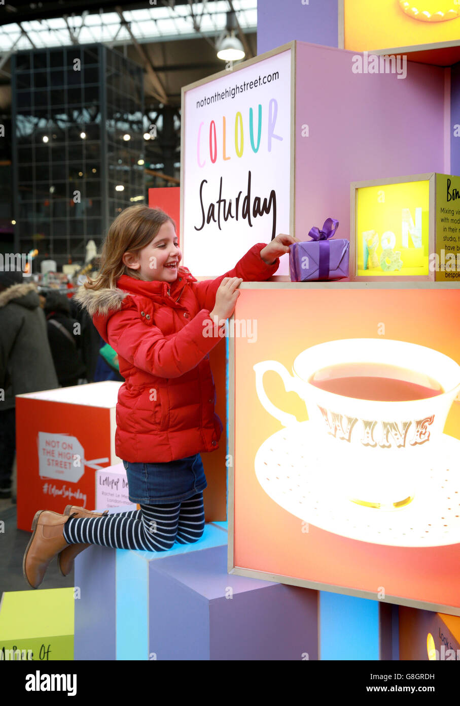 Celebrating contributions made hi-res stock photography and images - Alamy