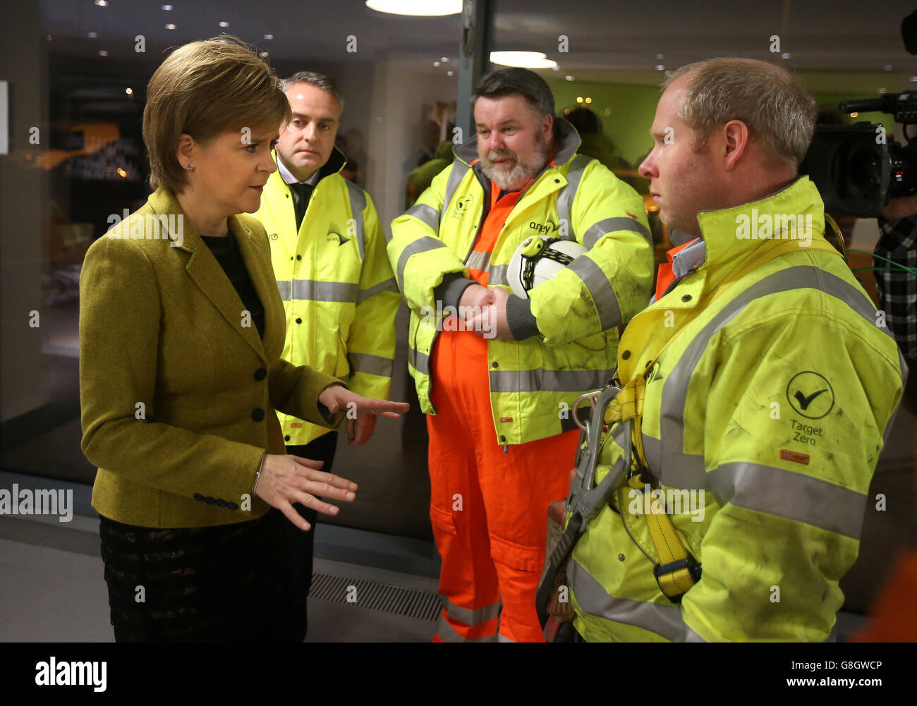 Joe haggerty hi-res stock photography and images - Alamy