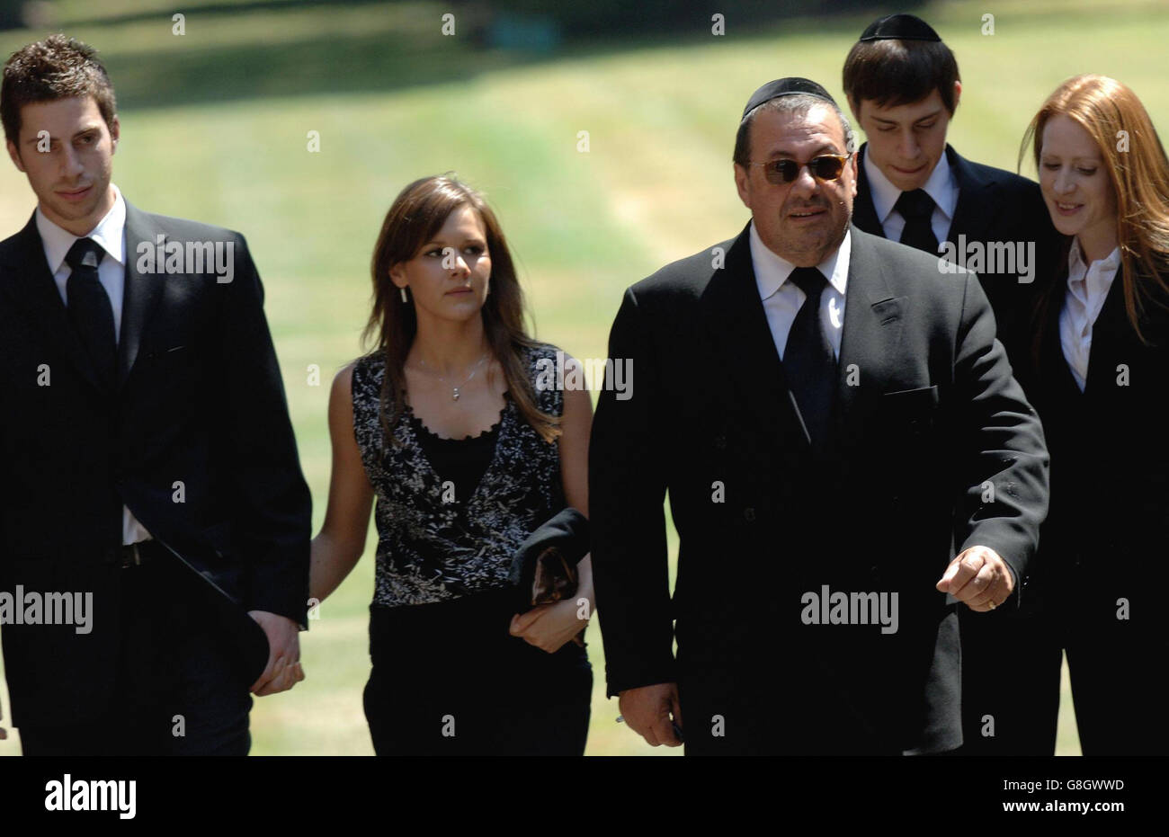 Susan levy hi-res stock photography and images - Alamy