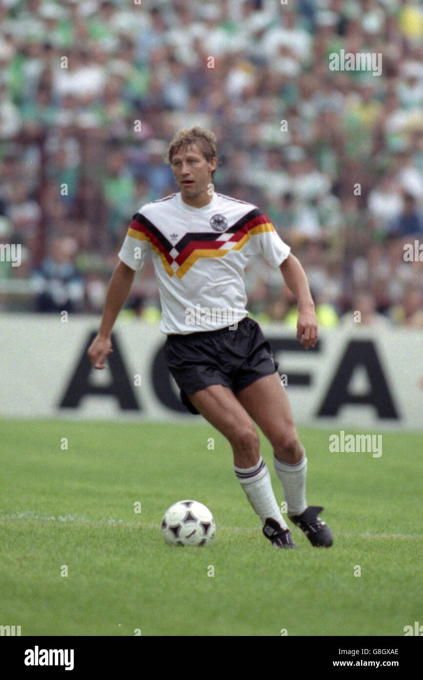 Buchwald hi-res stock photography and images - Alamy