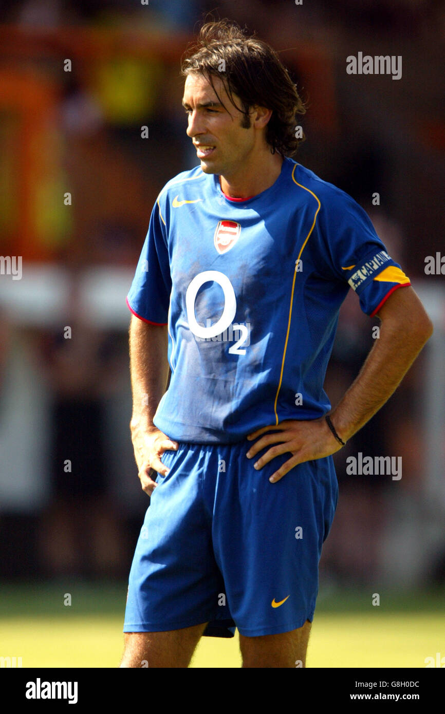 Robert underhill hi-res stock photography and images - Alamy