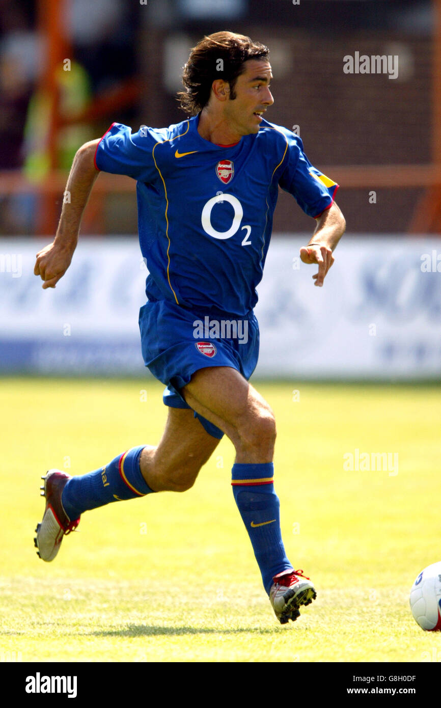 Robert underhill hi-res stock photography and images - Alamy