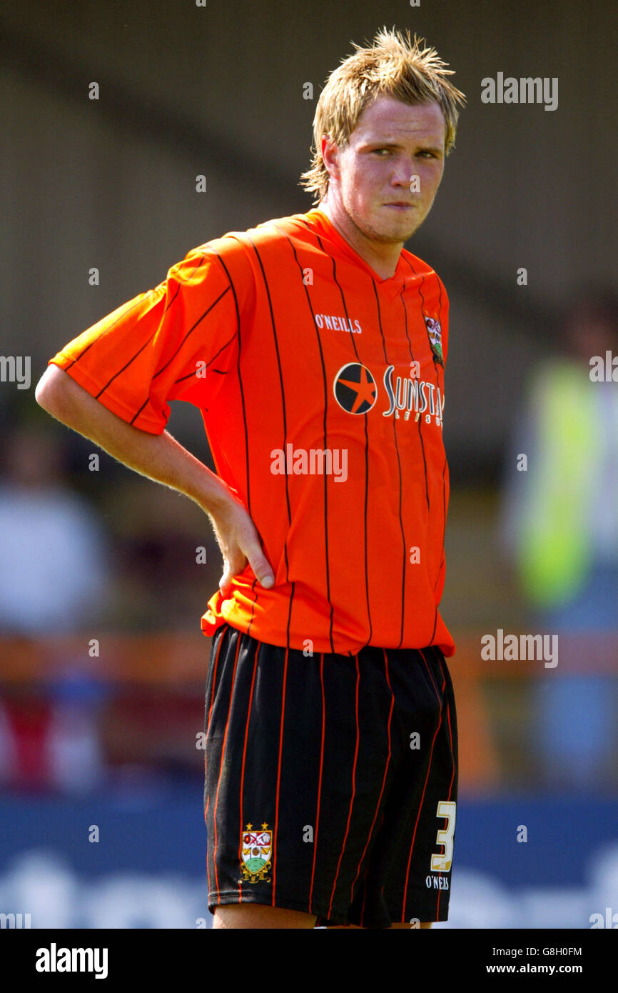 Simon king hi-res stock photography and images - Alamy