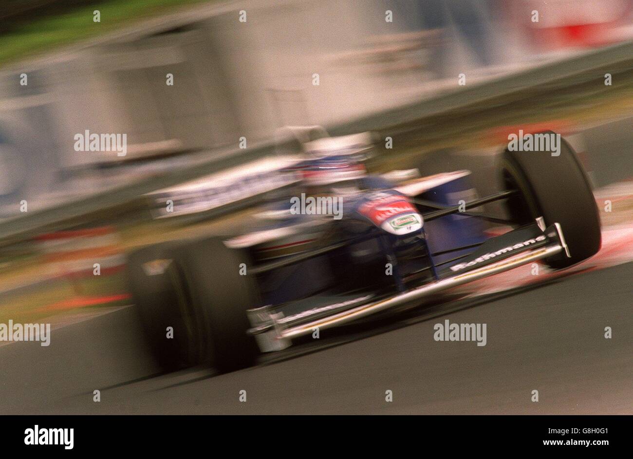 Motor falke hi-res stock photography and images - Alamy