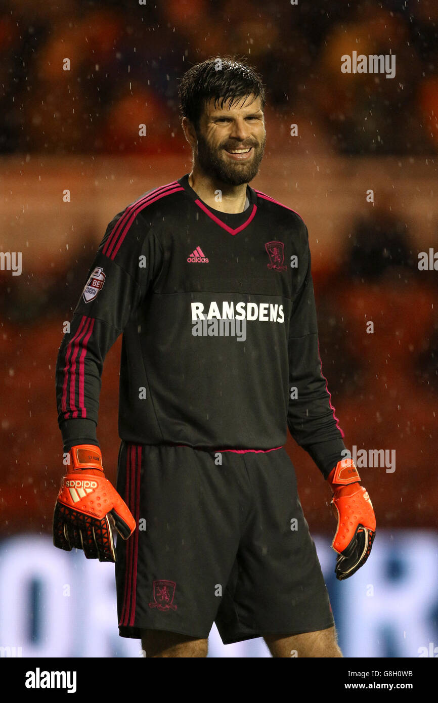 Dimi konstantopoulos hi-res stock photography and images - Alamy