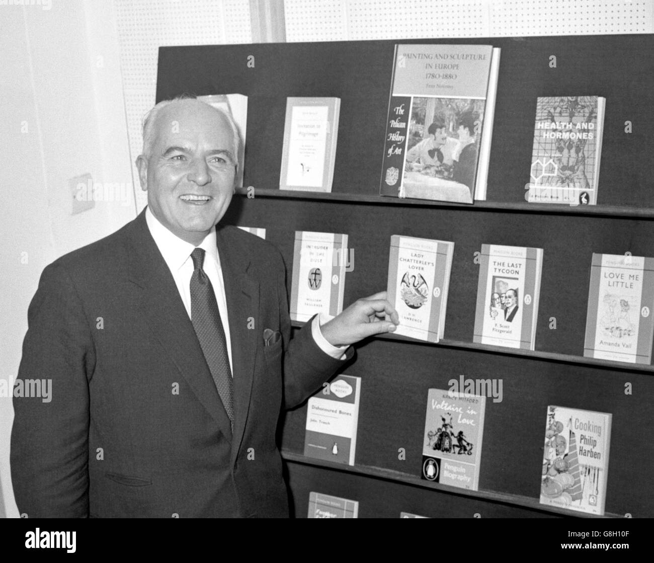 High holborn london hi-res stock photography and images - Alamy