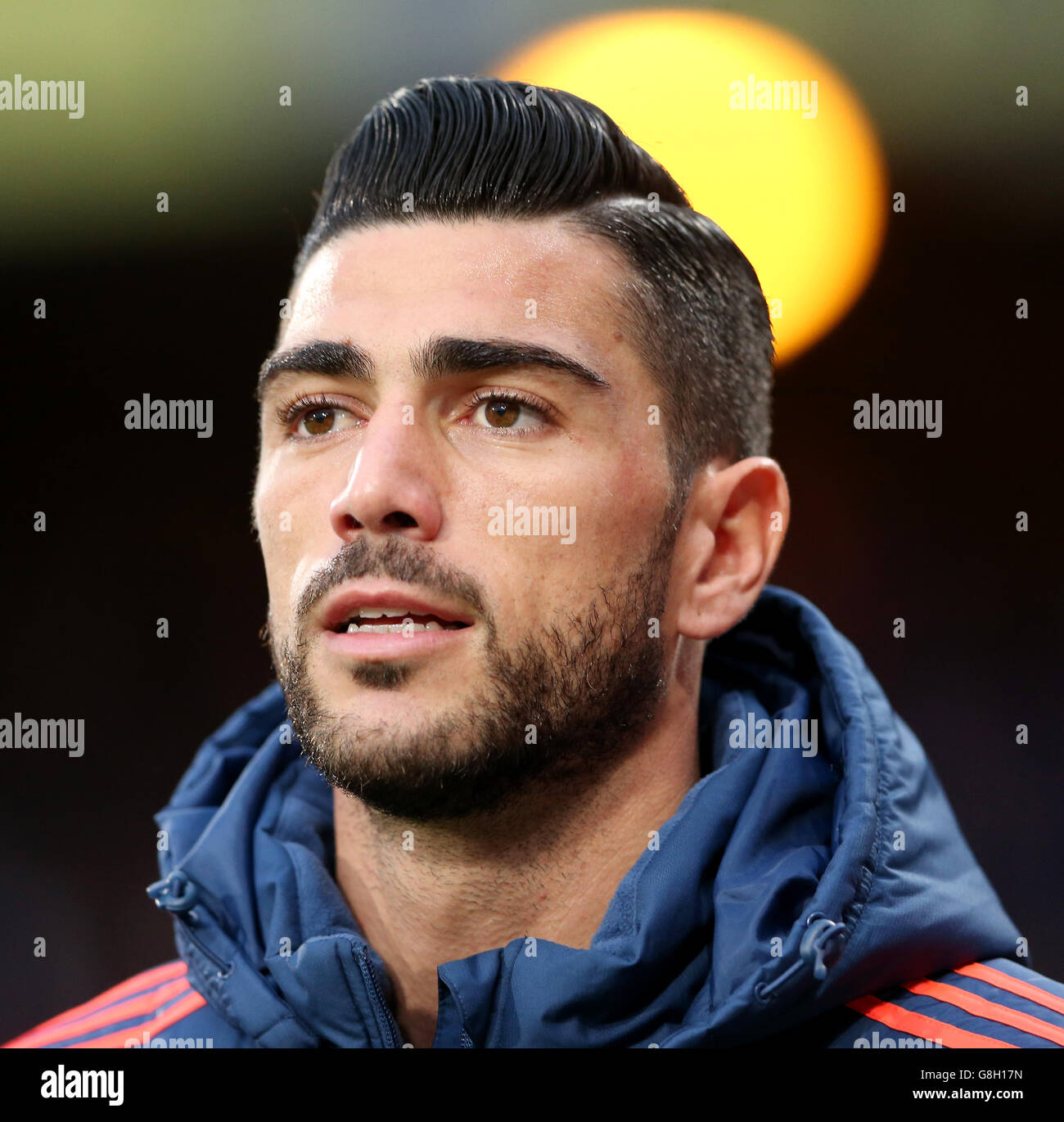 Graziano Pelle High Resolution Stock Photography and Images - Alamy