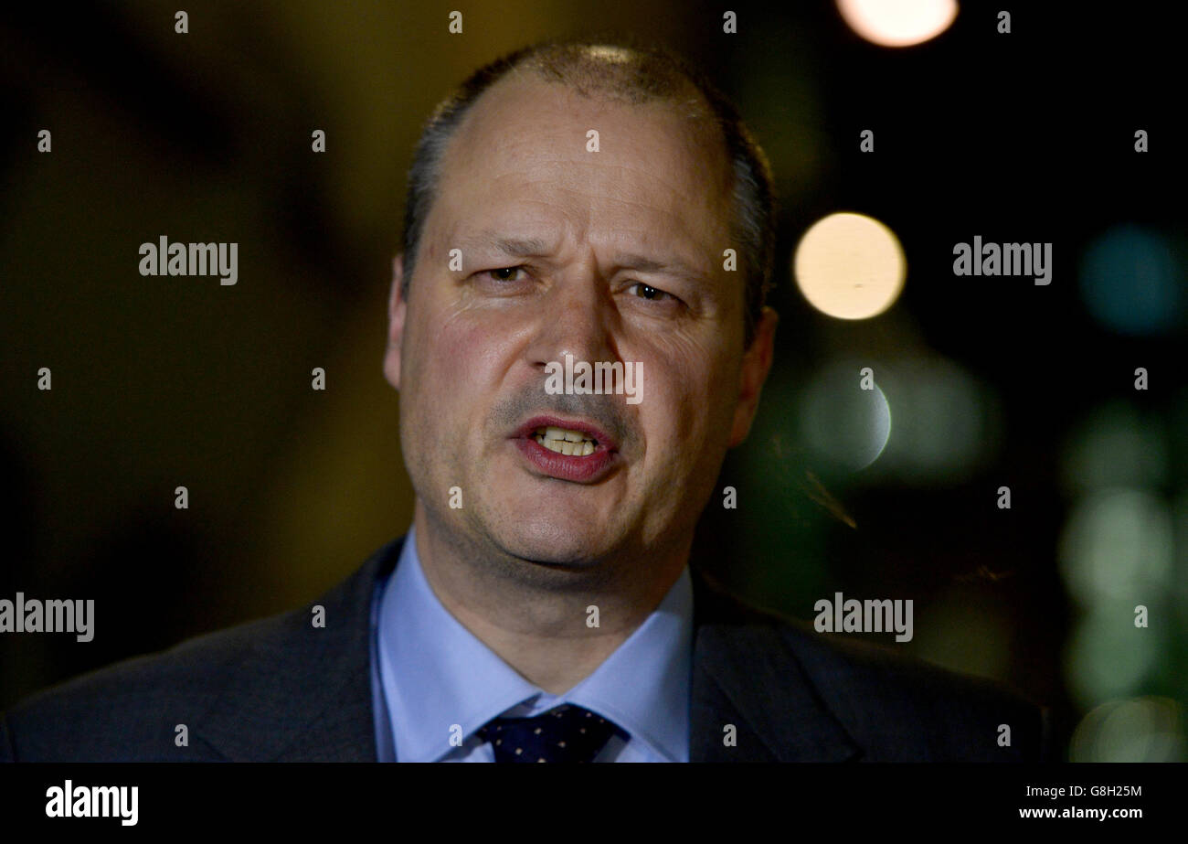 Malorie Bantala attack court case Stock Photo - Alamy